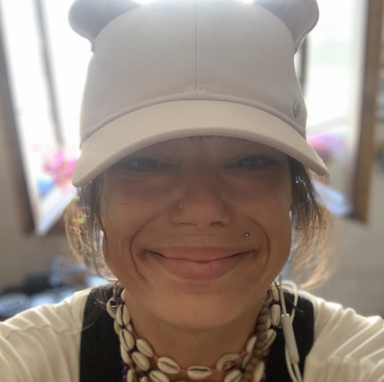 Geraldine Zimpfer - Ortenau Journal - Die Nachrichtenplattform für die ...